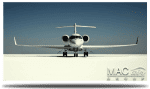 Aircraft Management - MAC Air Group